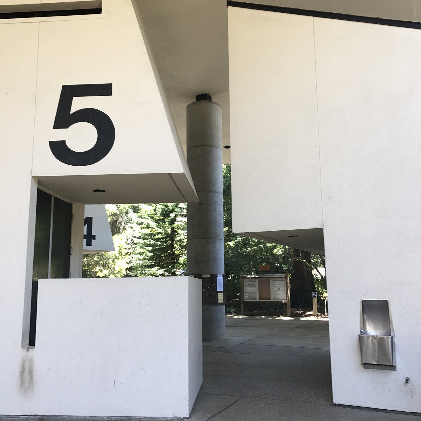 My UCSC – Catherine Sue Ramírez, PhD